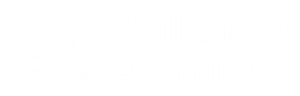 SkillOrbit Learning